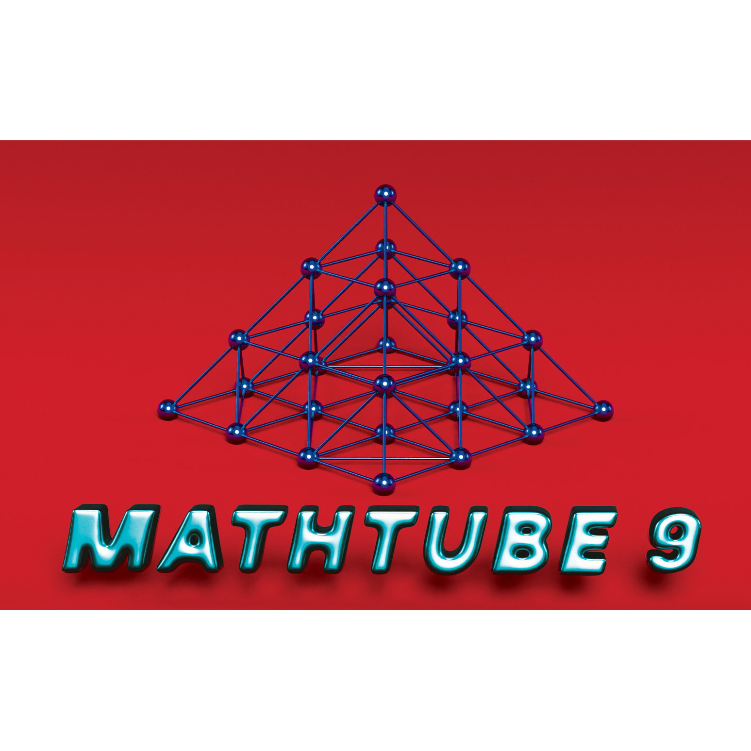 Matematica a (p)Arte - Mathesis Terni